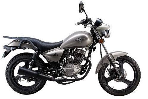 APSONIC AP125-30 Aloba